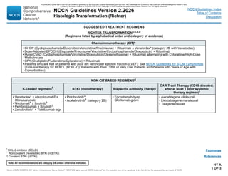 CLL Management NCCN guideline 2026 @Nitsbinteam.pdf