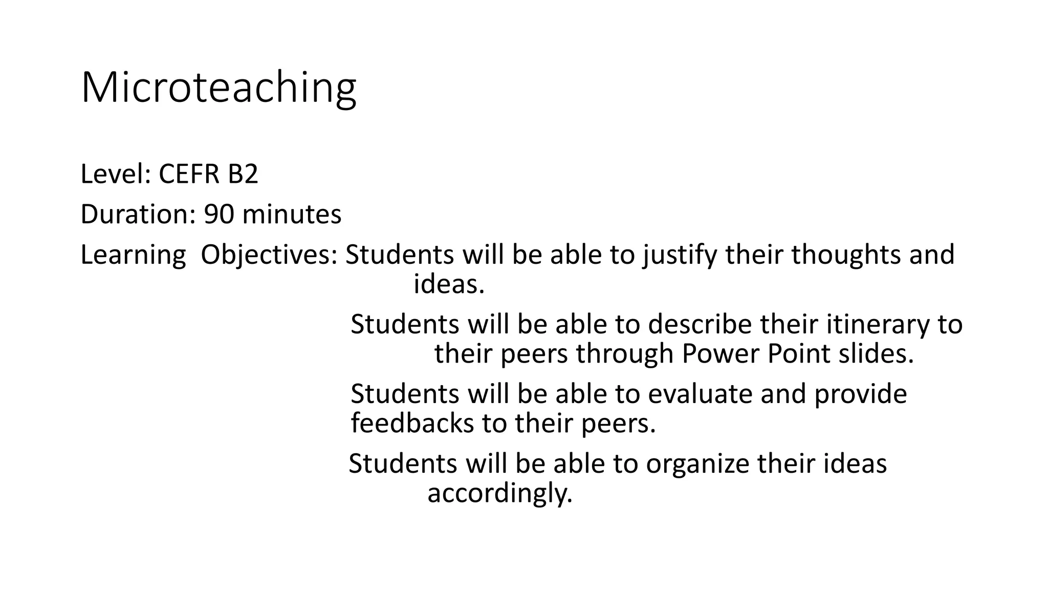 Cooperative language learning Slides | PPTX | Educational Assessment | Education