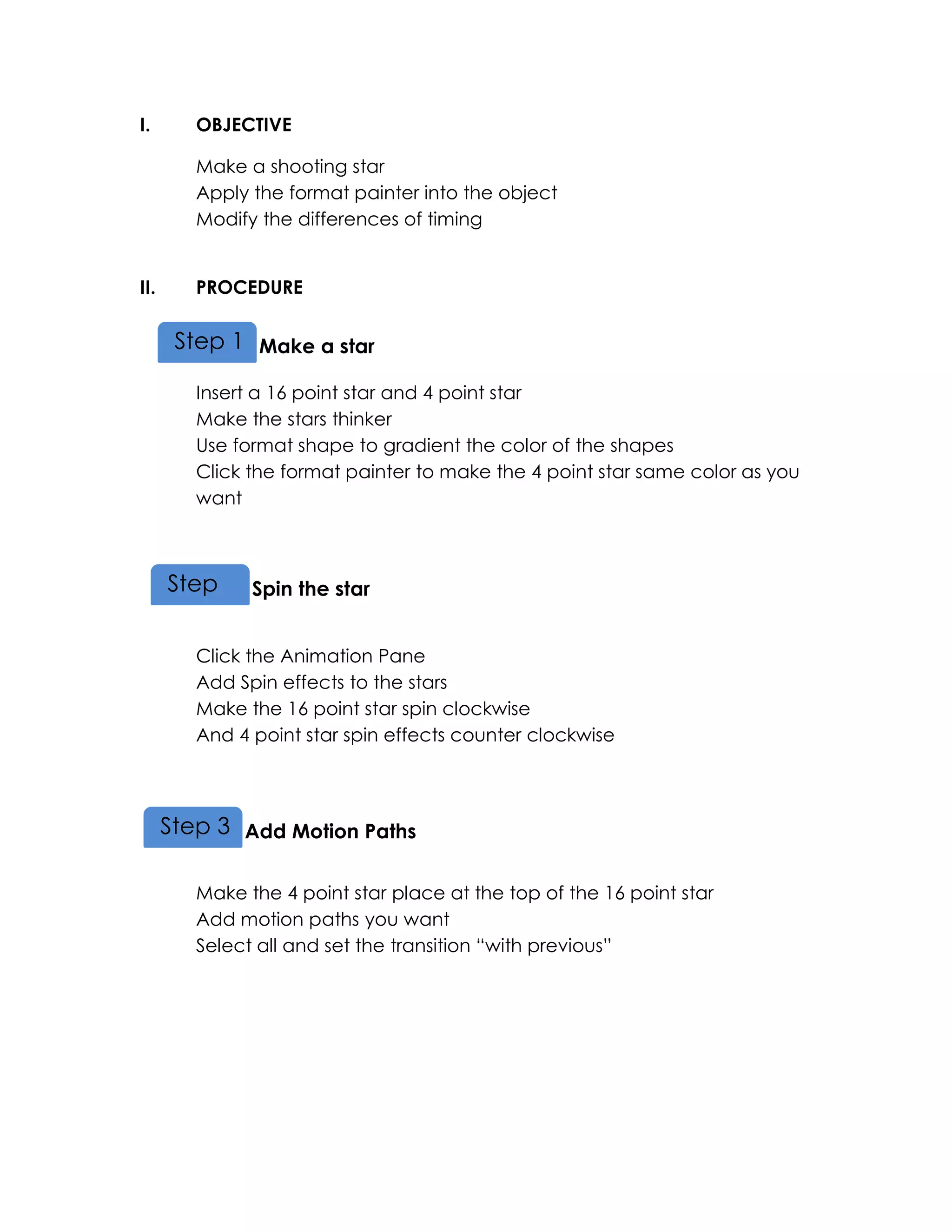 Clm 5 | DOCX | Physics | Science