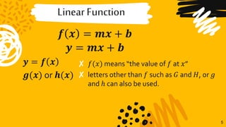 clmath8q2w4linearfunctions-211212103328.pdf