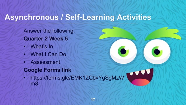 Math 8 - Solving Problems Involving Linear Functions | PPSX | Web ...