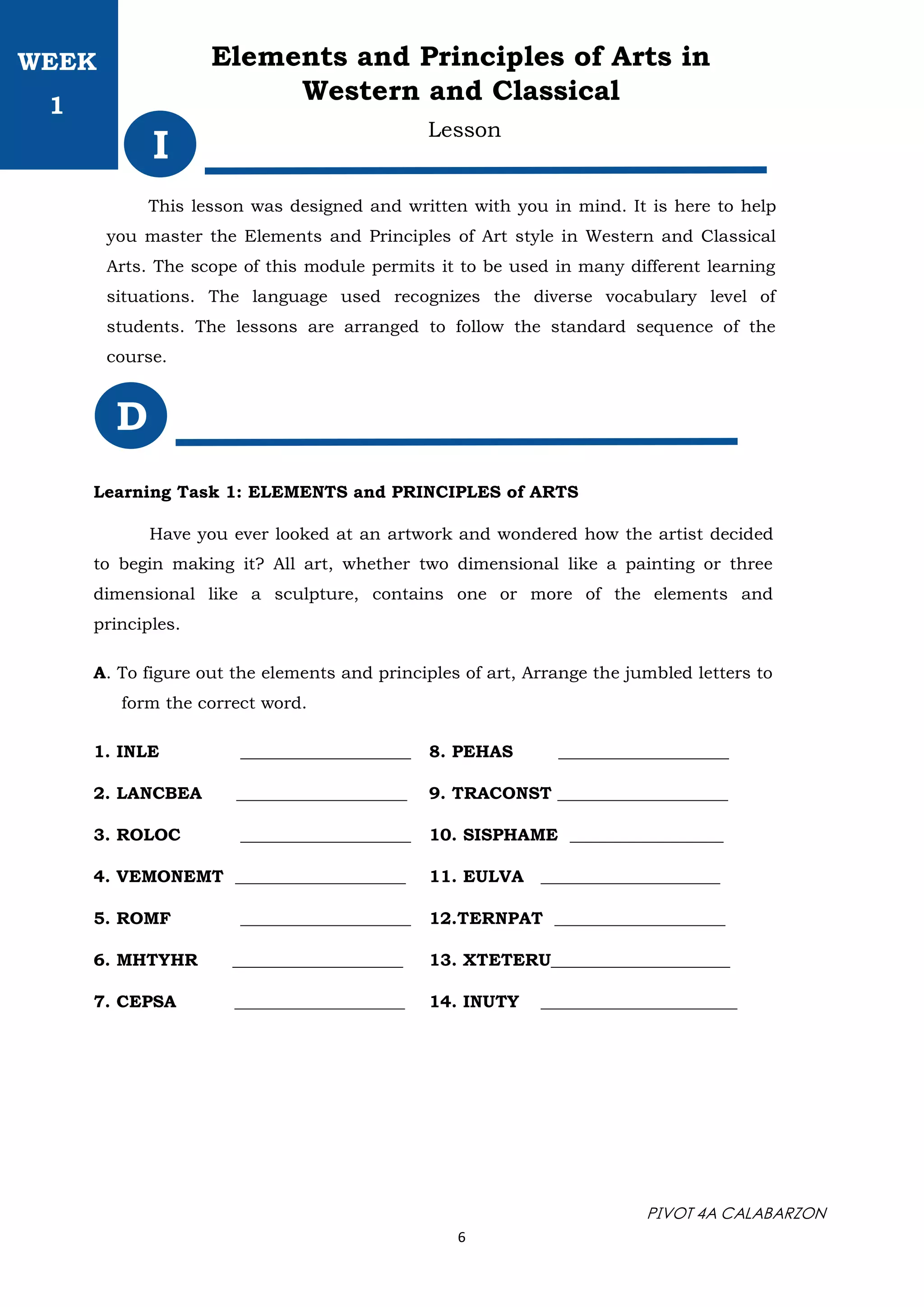 CLMD4A_Arts9 (1).pdf