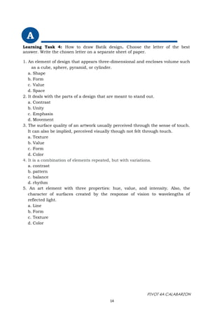 CLMD4A_Arts9 (1).pdf