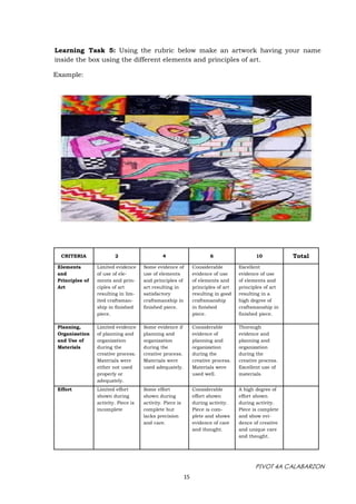 CLMD4A_Arts9 (1).pdf