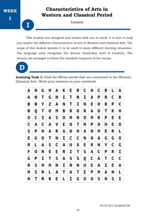 CLMD4A_Arts9 (1).pdf