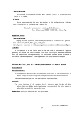 CLMD4A_Arts9 (1).pdf