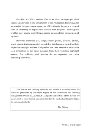 CLMD4A_Arts9 (1).pdf