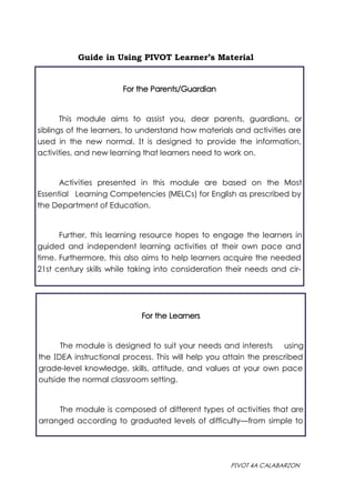 CLMD4A_Arts9 (1).pdf