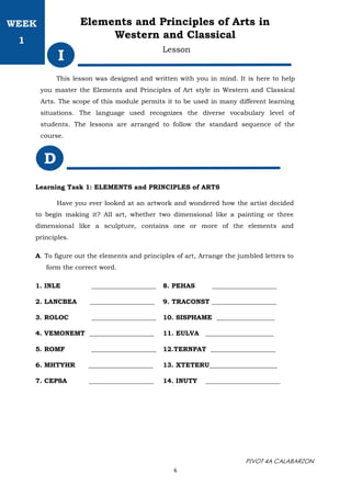 CLMD4A_Arts9 (1).pdf