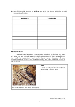 CLMD4A_Arts9 (1).pdf
