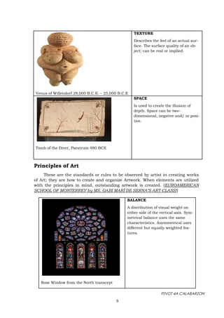 CLMD4A_Arts9 (1).pdf