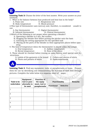 Clmd4 a caregivingg7_8 | PDF