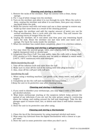 Clmd4 a caregivingg7_8 | PDF