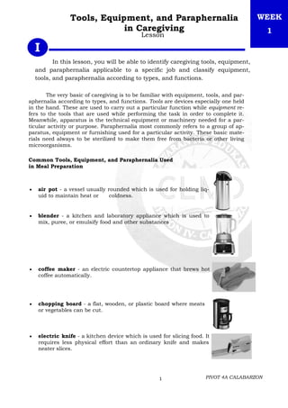 Clmd4 a caregivingg7_8 | PDF