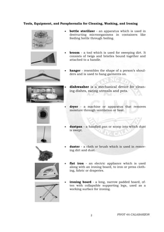 Clmd4 a caregivingg7_8 | PDF
