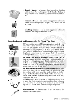 Clmd4 a caregivingg7_8 | PDF