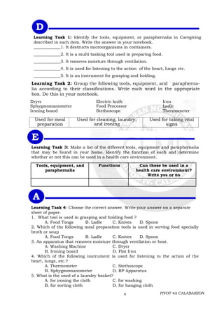 Clmd4 a caregivingg7_8 | PDF