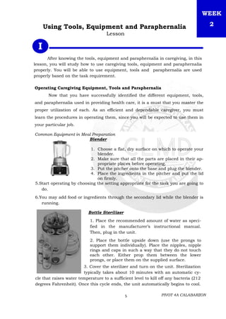 Clmd4 a caregivingg7_8 | PDF