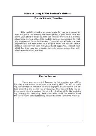 Clmd4 a cookeryg7 | PDF