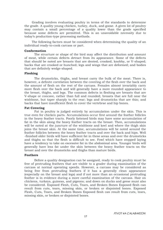 CLMD4A_FoodProcessingG7_8.pdf