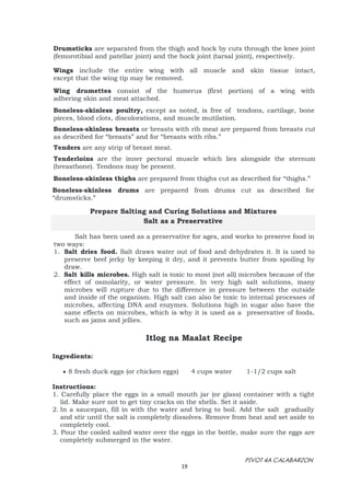 CLMD4A_FoodProcessingG7_8.pdf