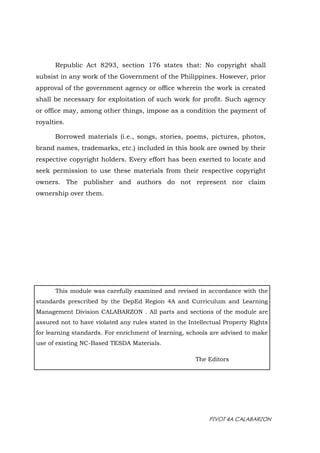 CLMD4A_FoodProcessingG7_8.pdf