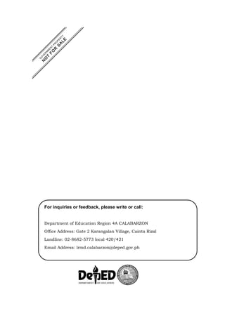 CLMD4A_FoodProcessingG7_8.pdf