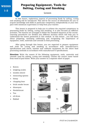 CLMD4A_FoodProcessingG7_8.pdf
