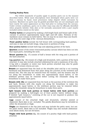 CLMD4A_FoodProcessingG7_8.pdf