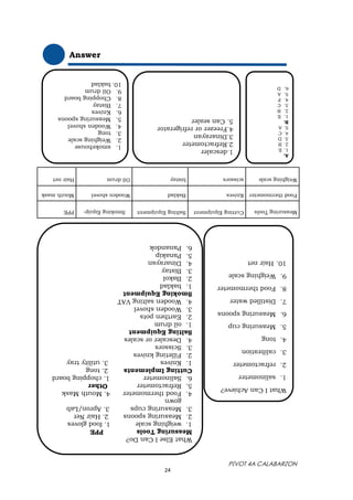 CLMD4A_FoodProcessingG7_8.pdf