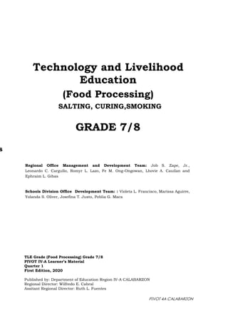 CLMD4A_FoodProcessingG7_8.pdf