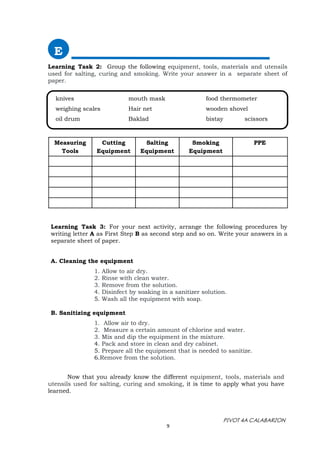 CLMD4A_FoodProcessingG7_8.pdf