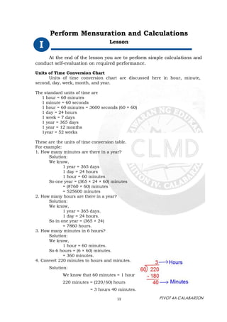Clmd4 a frontservicesg7_8 | PDF