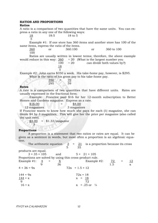 Clmd4 a frontservicesg7_8 | PDF