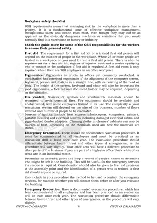 Clmd4 a frontservicesg7_8 | PDF