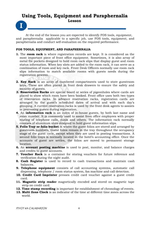 Clmd4 a frontservicesg7_8 | PDF