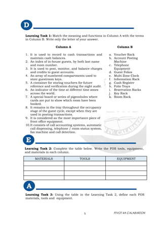 Clmd4 a frontservicesg7_8 | PDF