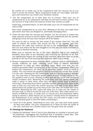 Clmd4 a frontservicesg7_8 | PDF