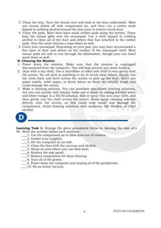 Clmd4 a frontservicesg7_8 | PDF