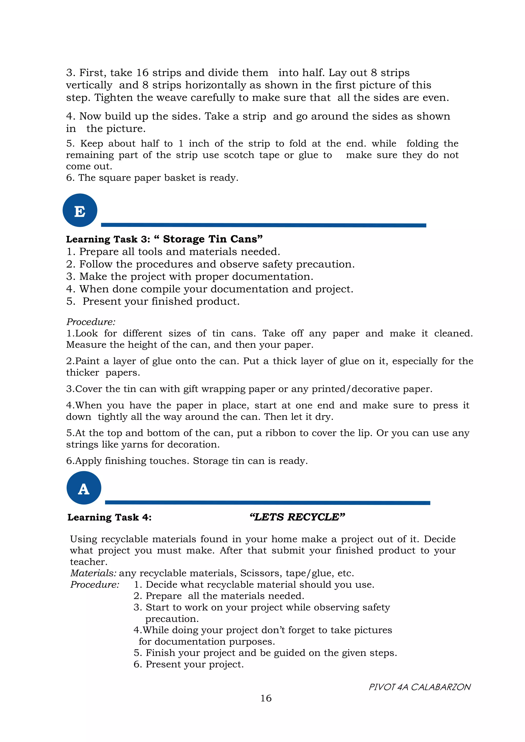 CLMD4A_HandicraftG7_8.pdf