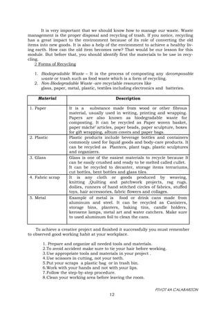 CLMD4A_HandicraftG7_8.pdf