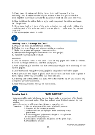 CLMD4A_HandicraftG7_8.pdf