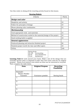 CLMD4A_HandicraftG7_8.pdf