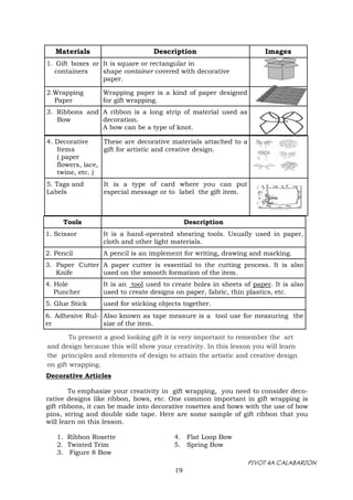 CLMD4A_HandicraftG7_8.pdf