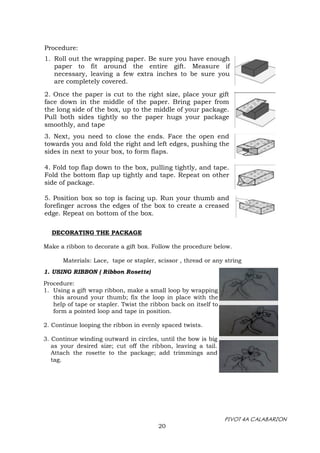 CLMD4A_HandicraftG7_8.pdf