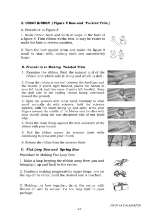 CLMD4A_HandicraftG7_8.pdf