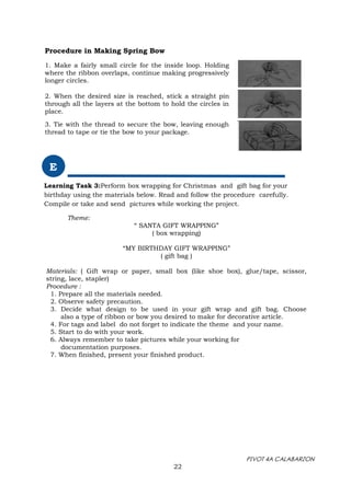 CLMD4A_HandicraftG7_8.pdf