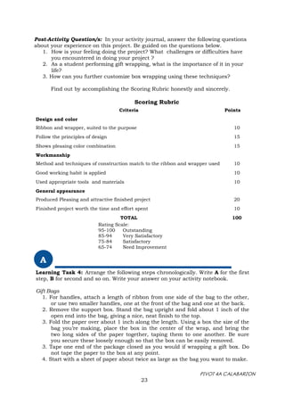 CLMD4A_HandicraftG7_8.pdf