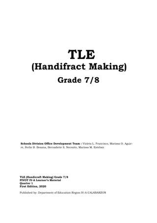 CLMD4A_HandicraftG7_8.pdf