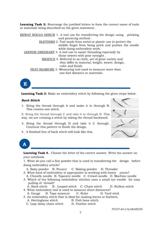 CLMD4A_HandicraftG7_8.pdf